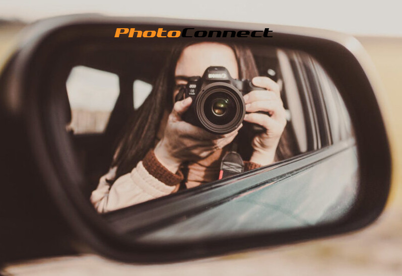 PhotoConnect